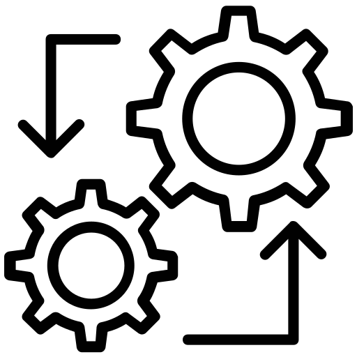 Recruitment Website Design by FastRecruitmentWebsites